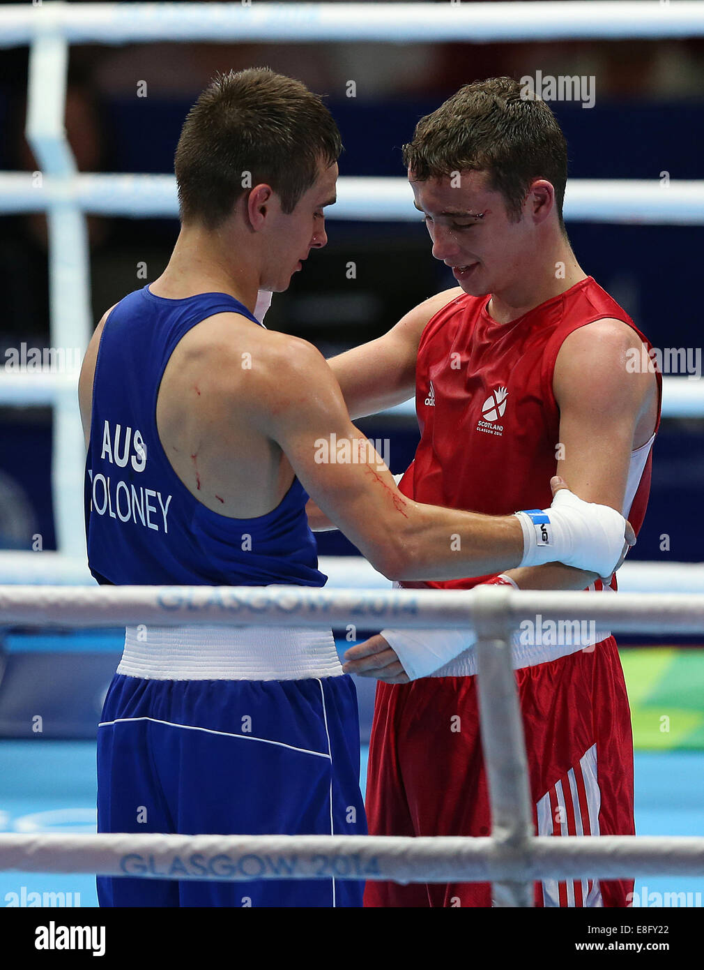 Moloney hi-res stock photography and images - Alamy