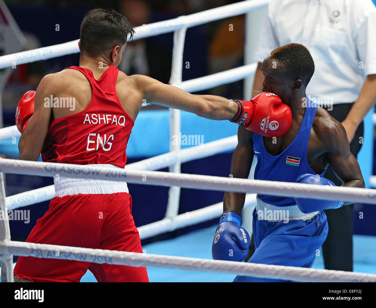 Gicharu hi-res stock photography and images - Alamy