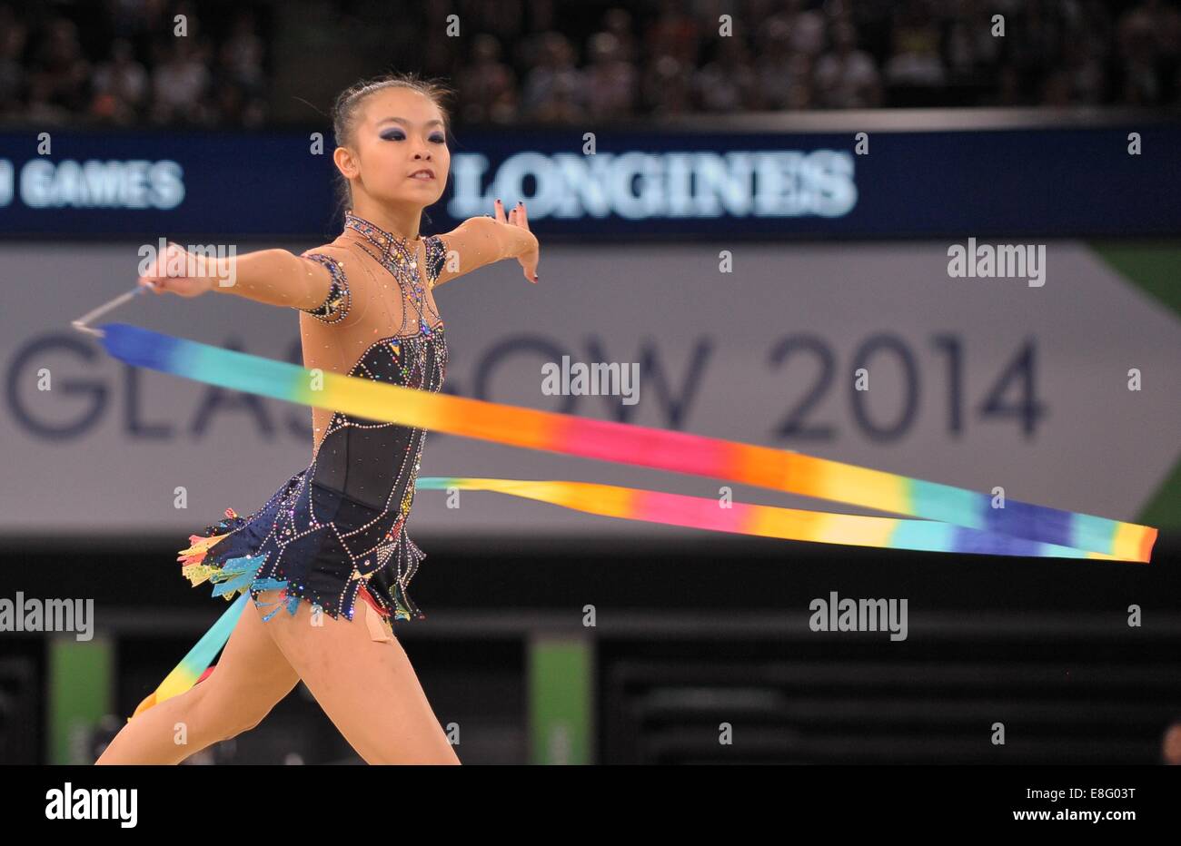 Amy dict weng kwan mas hi-res stock photography and images - Alamy