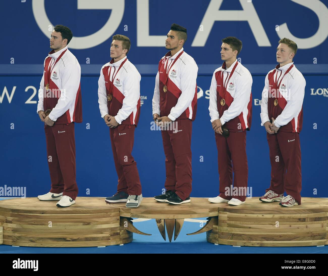 Kristian smith hi-res stock photography and images - Alamy