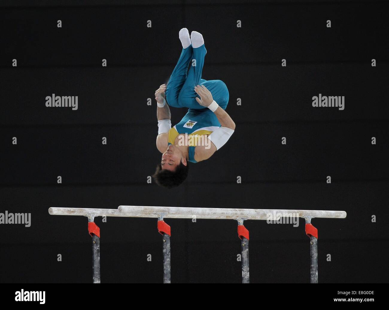 Tsukahara hi-res stock photography and images - Alamy