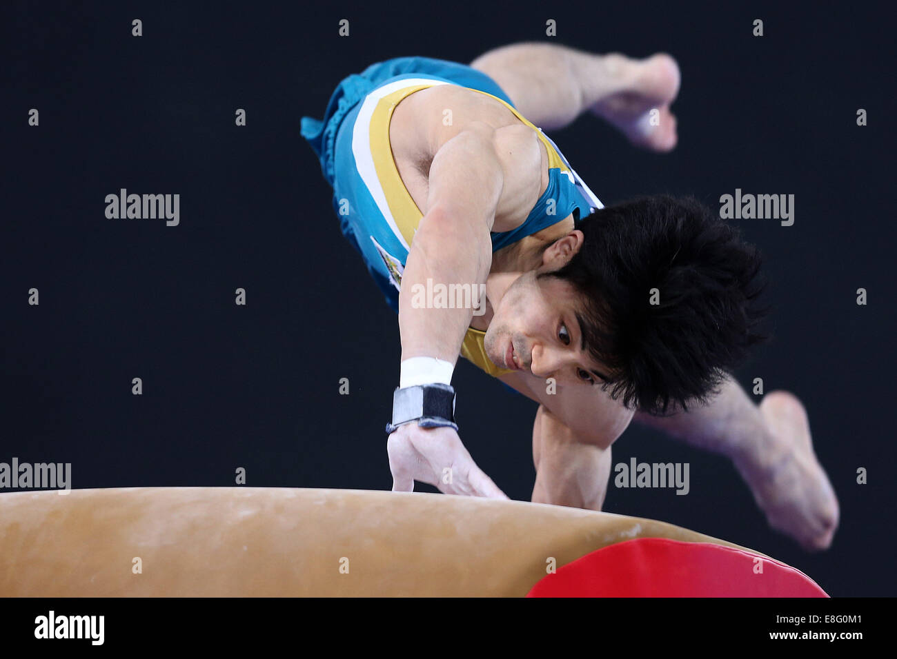 Tsukahara hi-res stock photography and images - Alamy