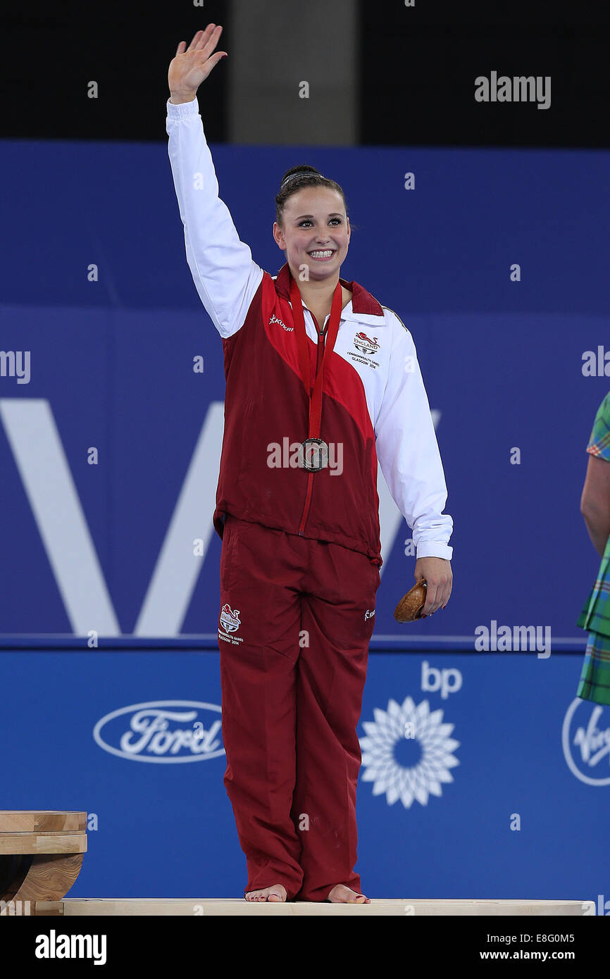 Hannah whelan eng hi-res stock photography and images - Alamy