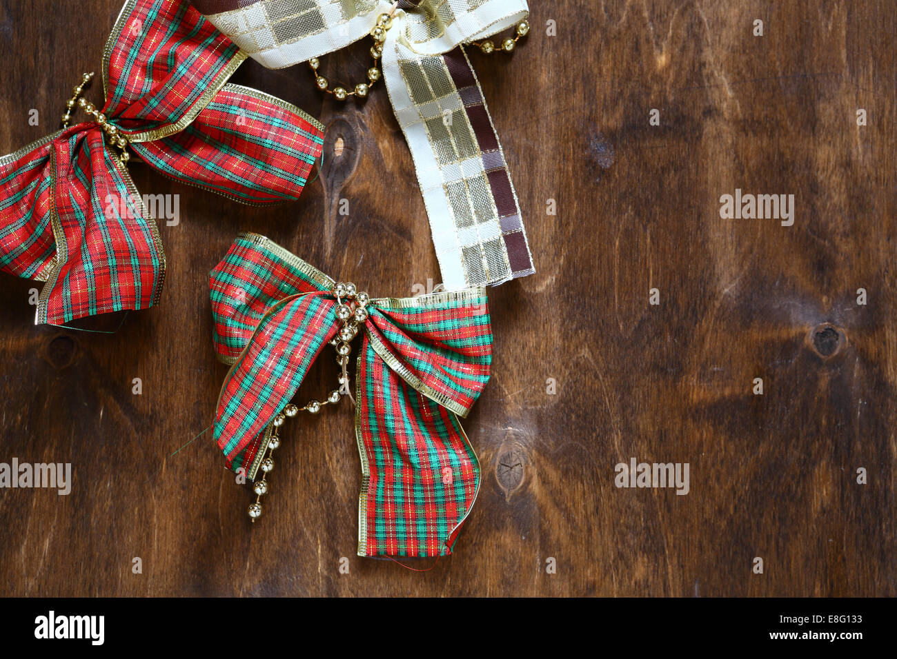 Top decorative band hi-res stock photography and images - Alamy