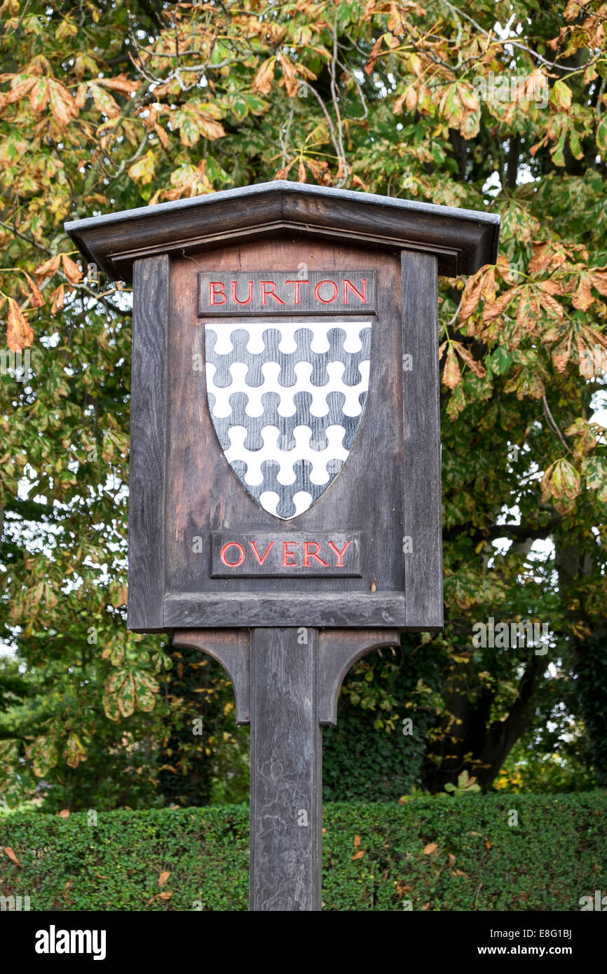 Overy hi-res stock photography and images - Alamy