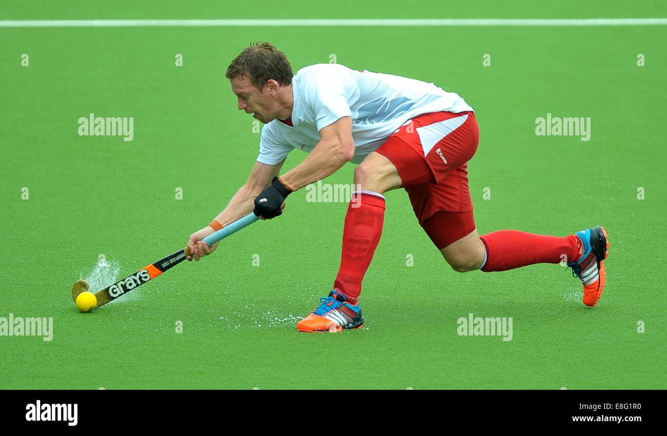 Hoare hi-res stock photography and images - Alamy