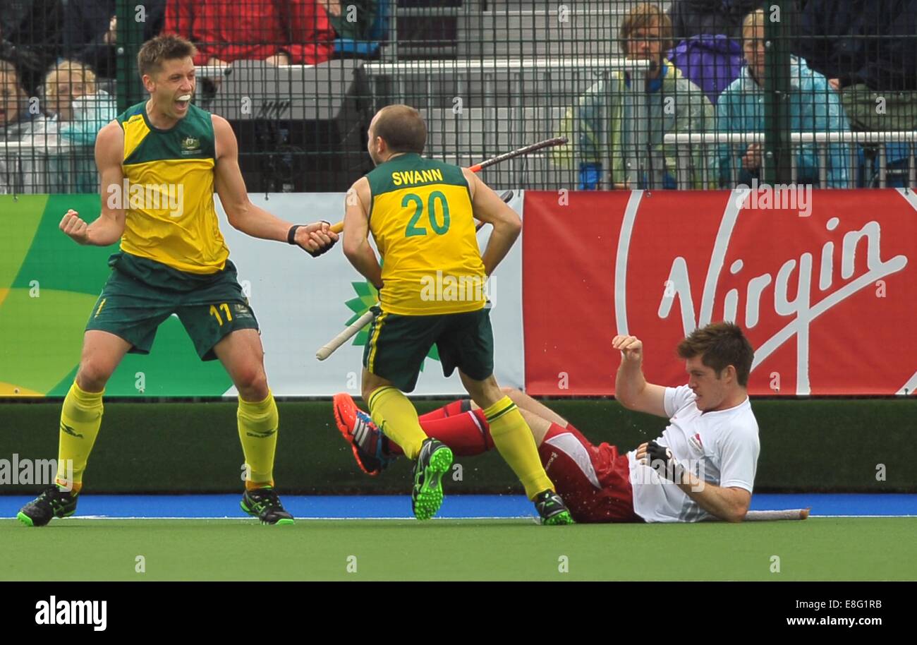 Ockenden hi-res stock photography and images - Alamy