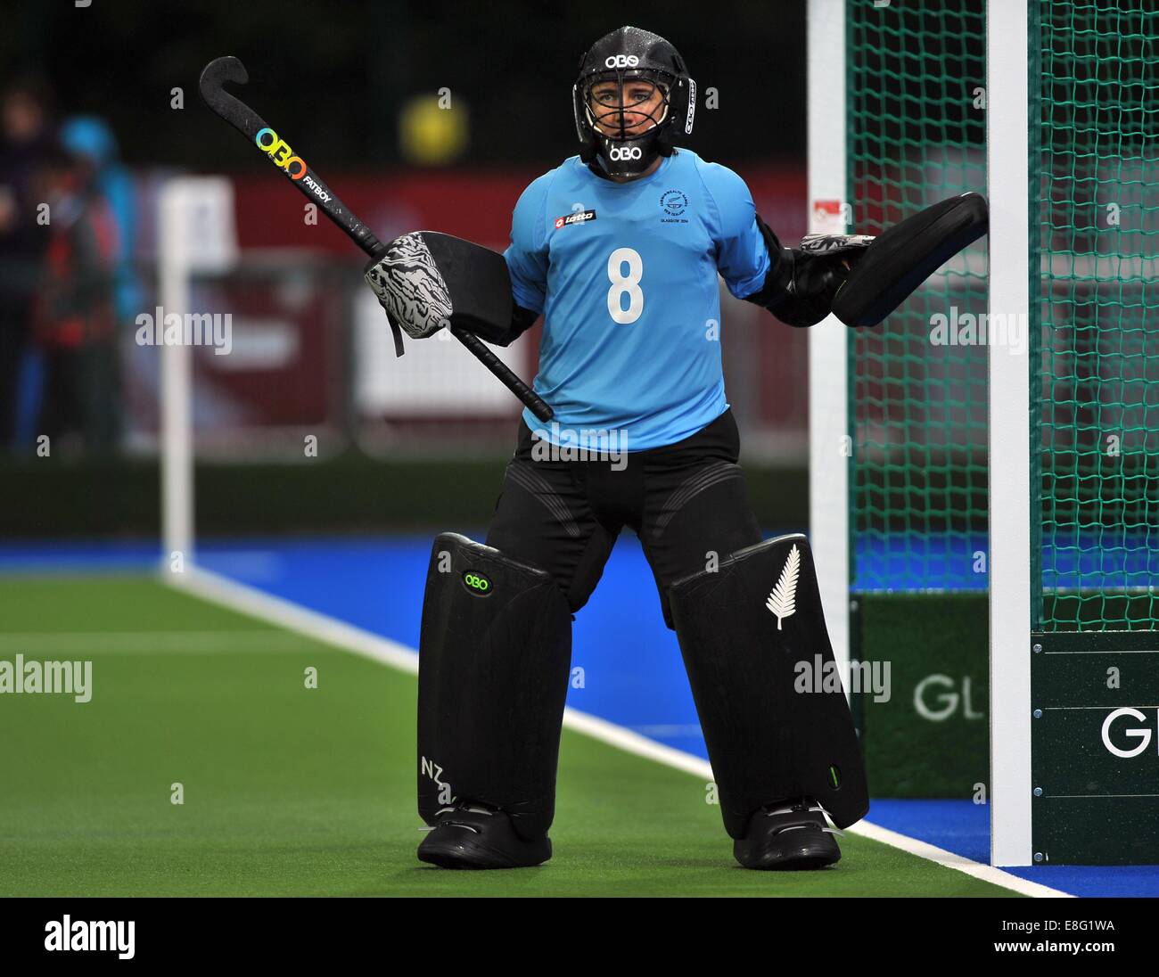 Sally rutherford hi-res stock photography and images - Alamy