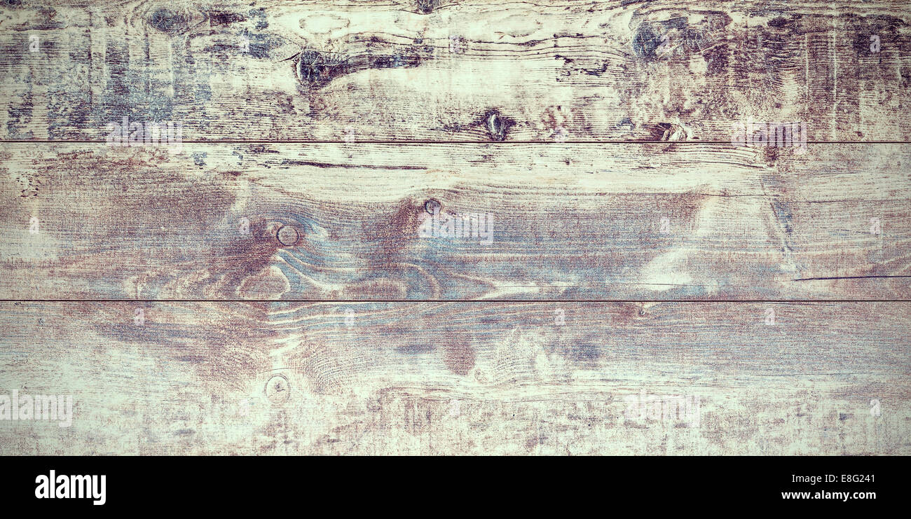 Rustic textured background hi-res stock photography and images - Alamy
