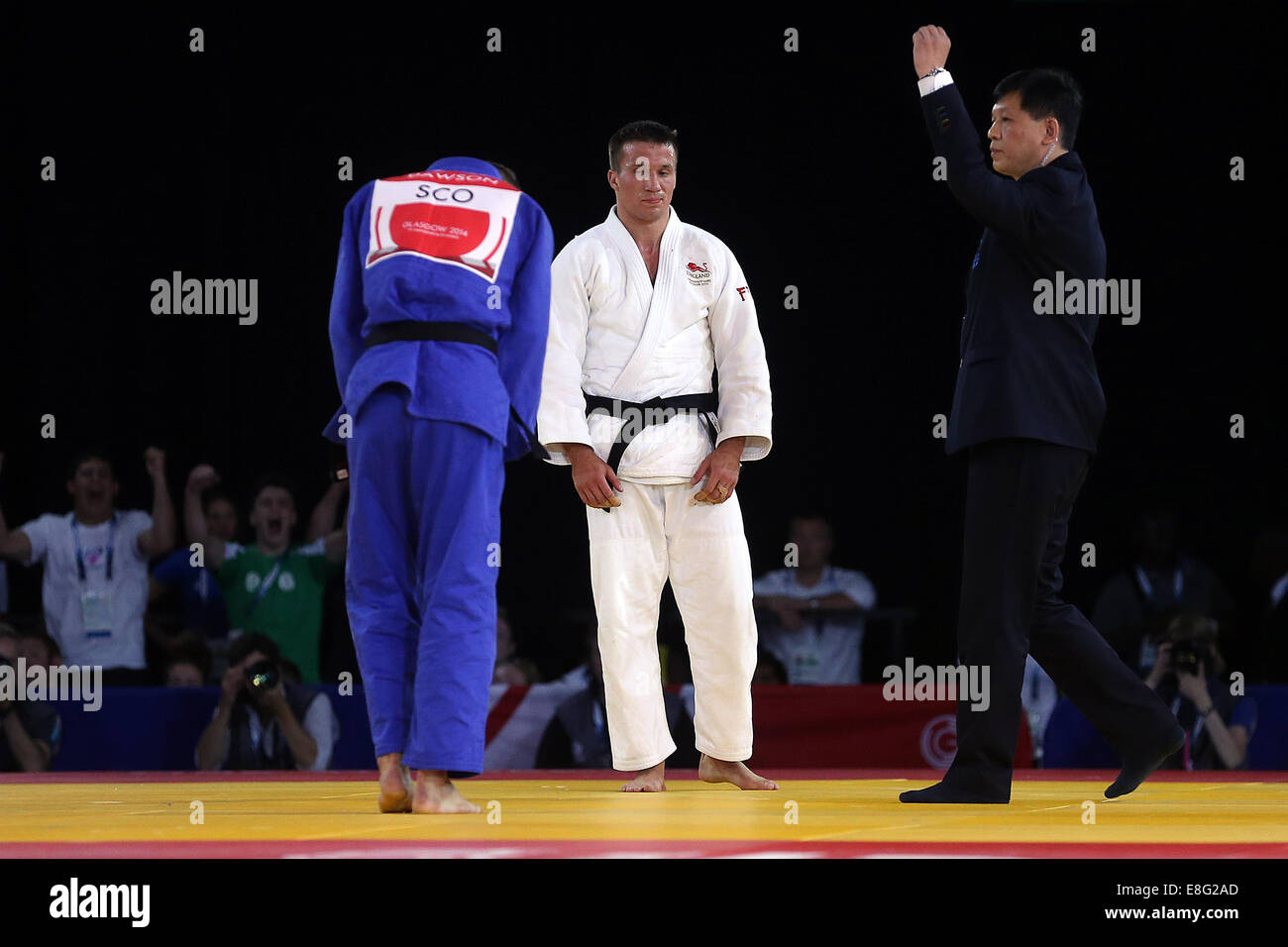 Patrick dawson hi-res stock photography and images - Alamy