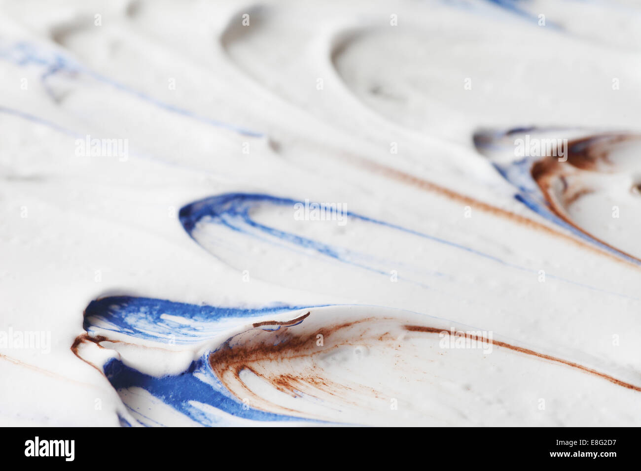 Soft paint hi-res stock photography and images - Alamy