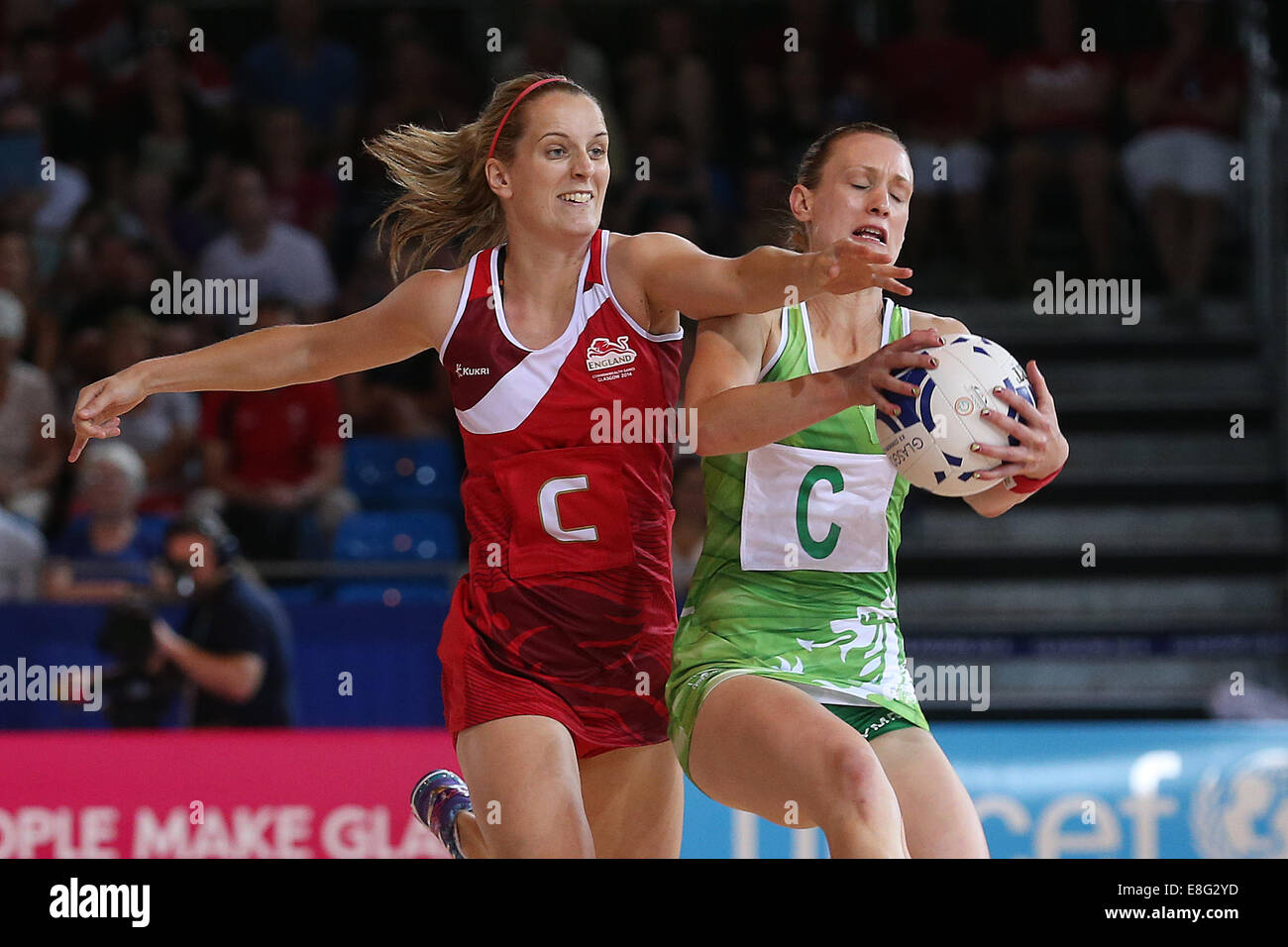 Sara jones hi-res stock photography and images - Alamy