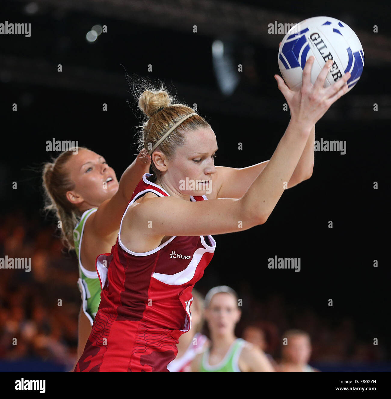 Harten hi-res stock photography and images - Alamy