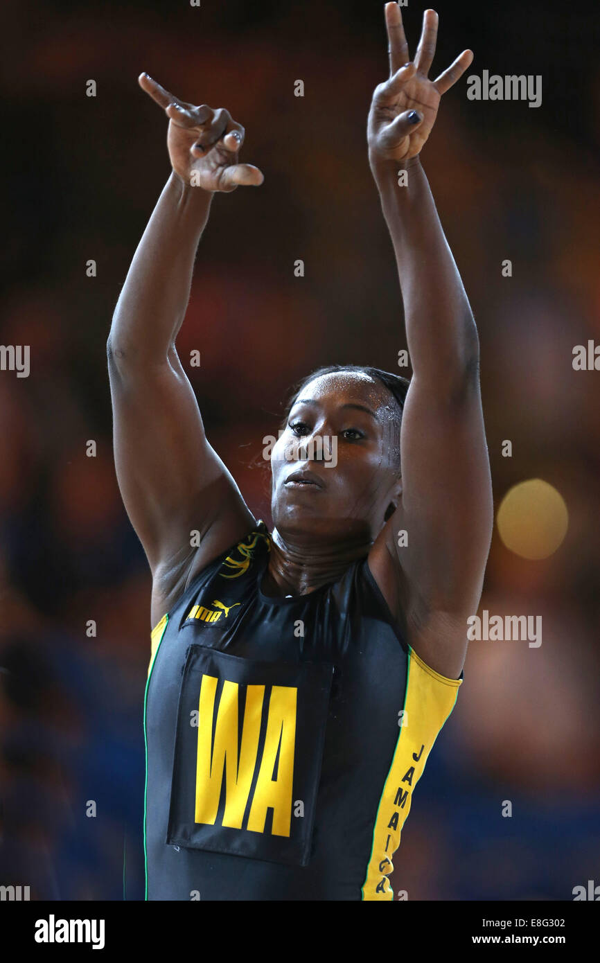 Khadijah hi-res stock photography and images - Alamy