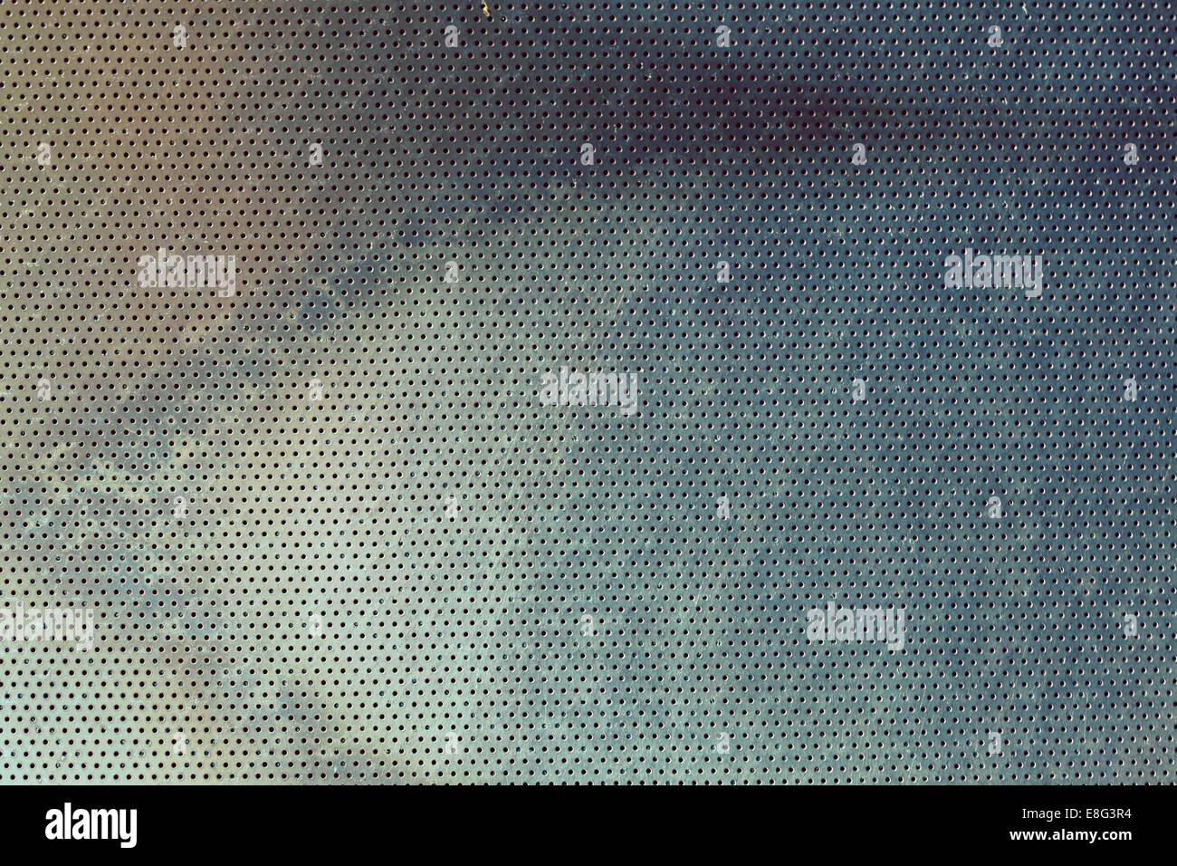 Abstract steel background Stock Photo - Alamy