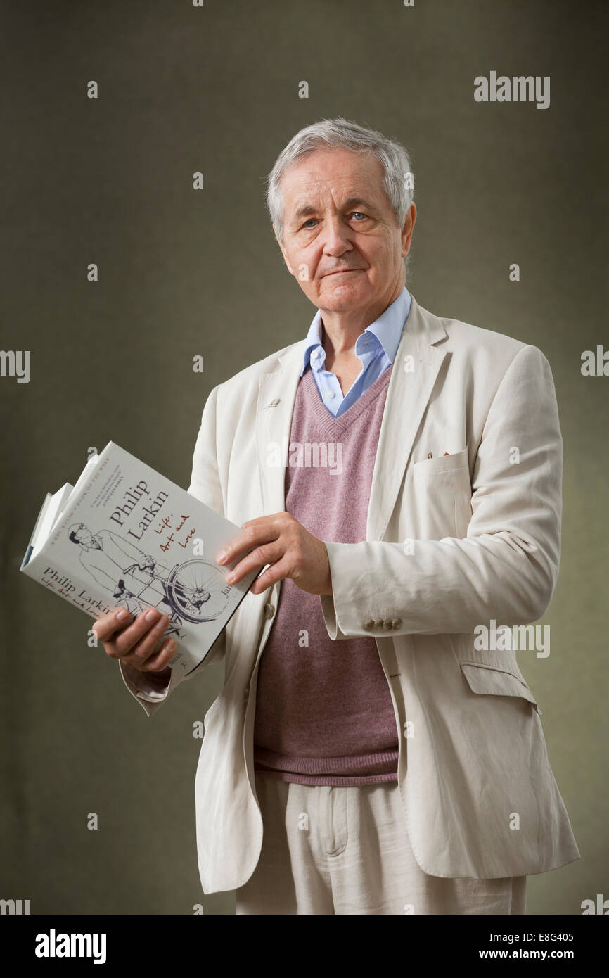 James Booth High Resolution Stock Photography and Images - Alamy