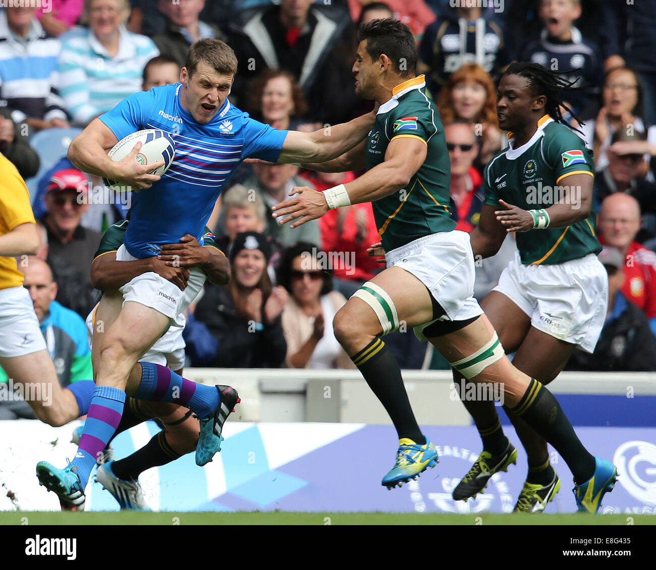 Mark bennett hi-res stock photography and images - Alamy