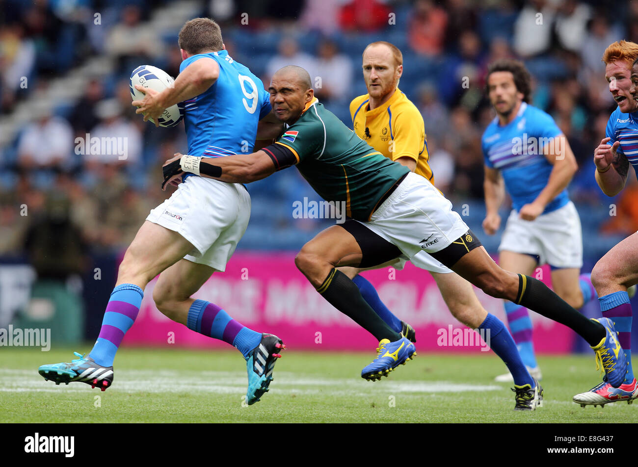 Mark bennett hi-res stock photography and images - Alamy