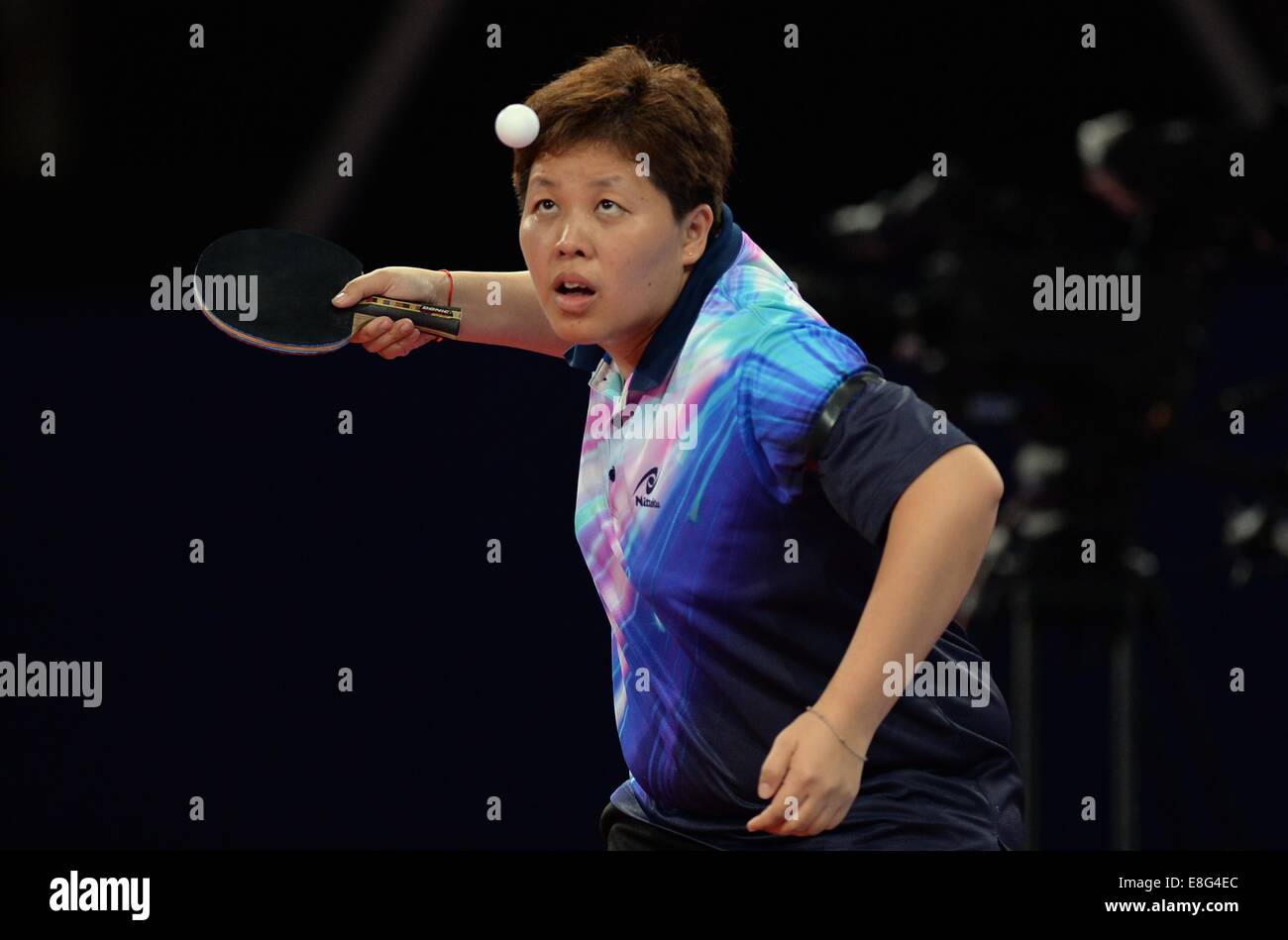 Team mas hi-res stock photography and images - Alamy