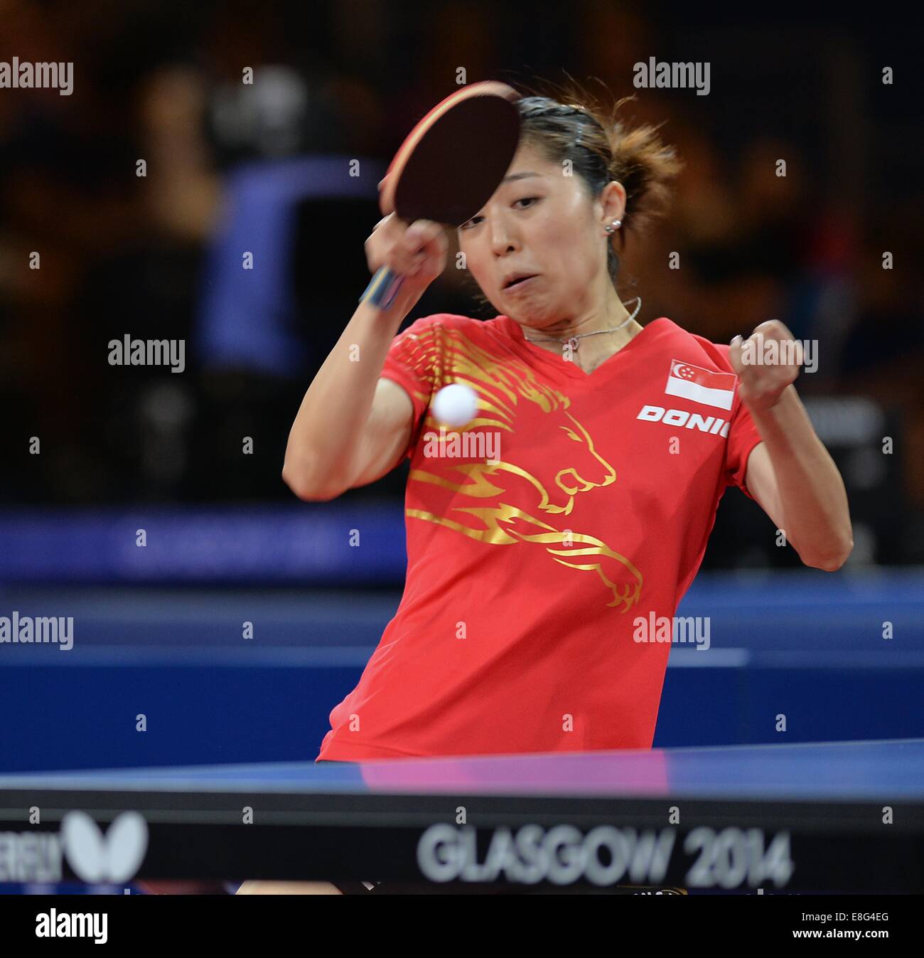 Mengyu hi-res stock photography and images - Alamy