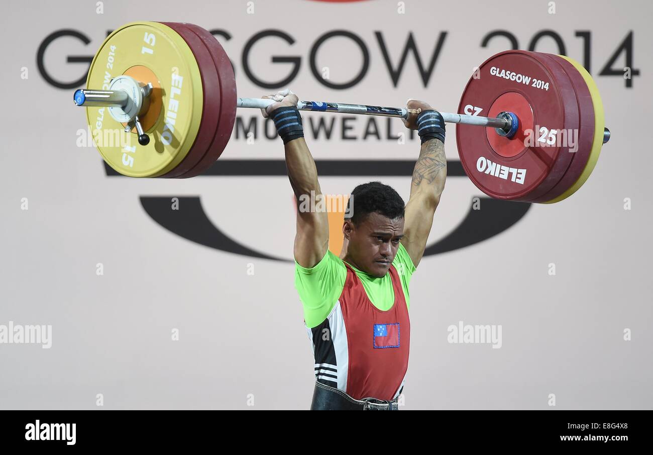 Vaipava ioane hi-res stock photography and images - Alamy