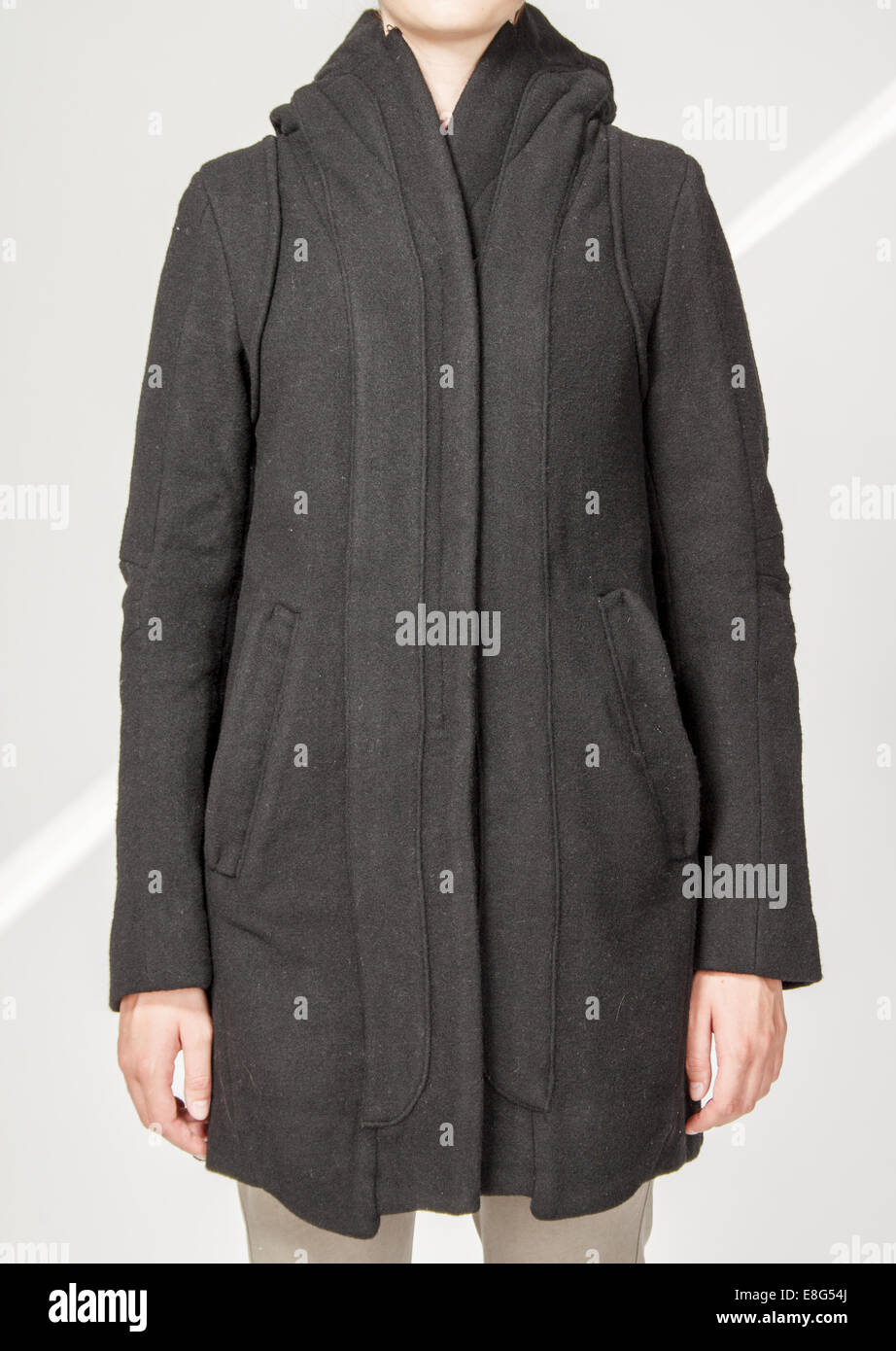 101 clothing hi-res stock photography and images - Alamy