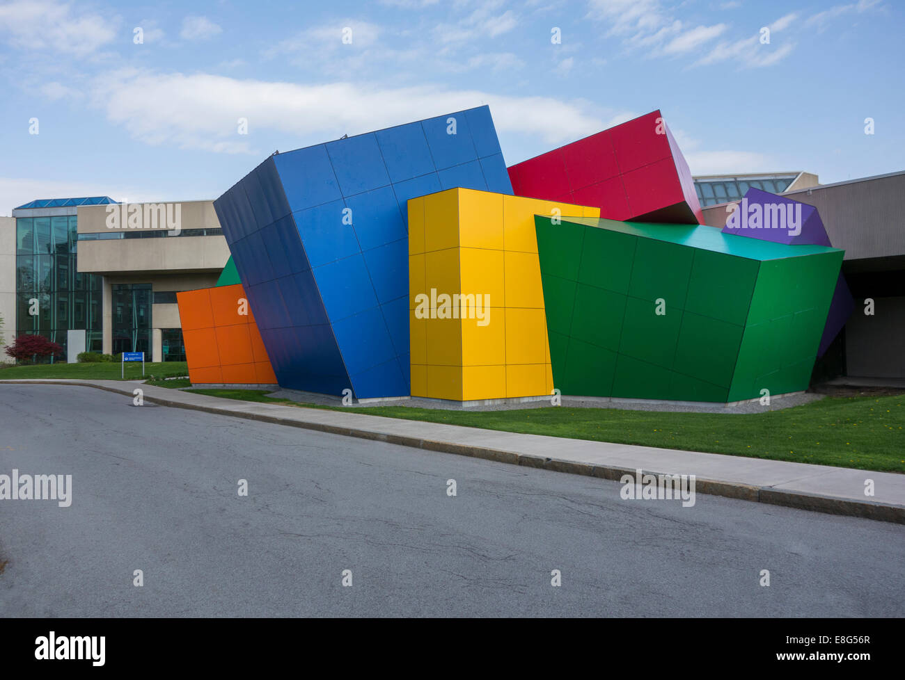 strong national museum of play in Rochester NY Stock Photo - Alamy strong national museum of play in Rochester NY Stock Photo - Alamy