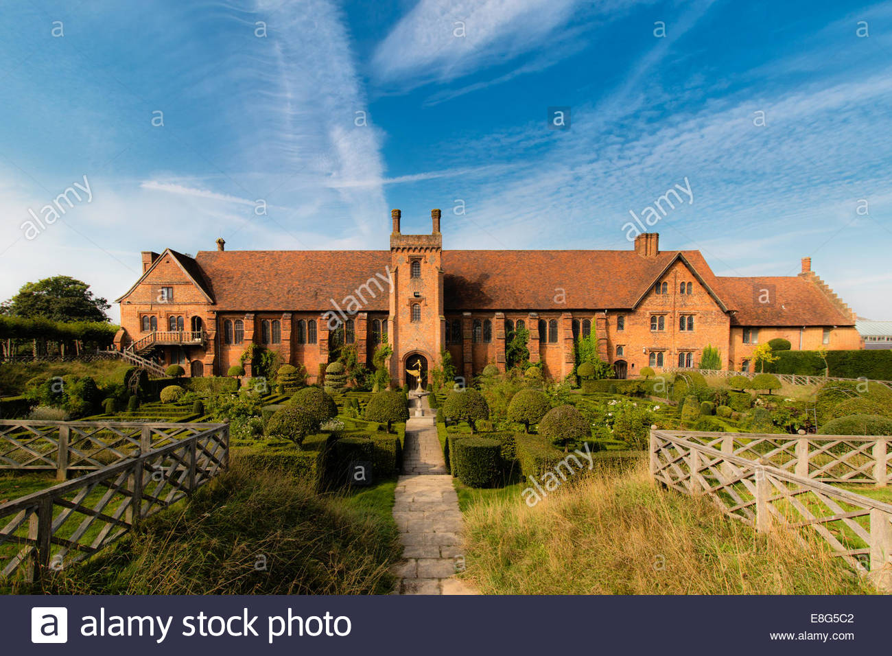 Hatfield Stock Photos & Hatfield Stock Images - Alamy