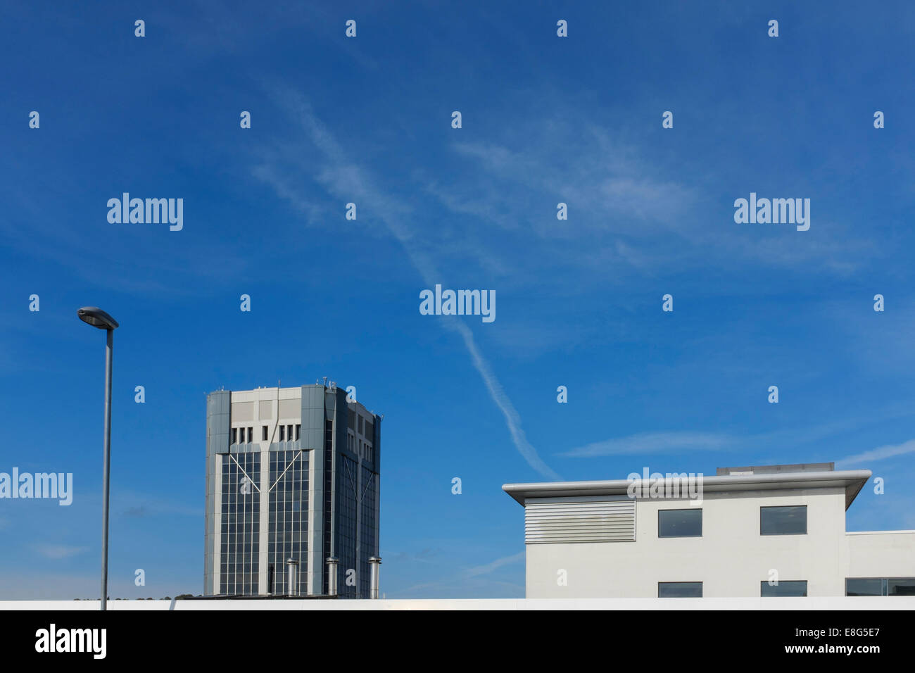 Blackburn town hall hi-res stock photography and images - Alamy