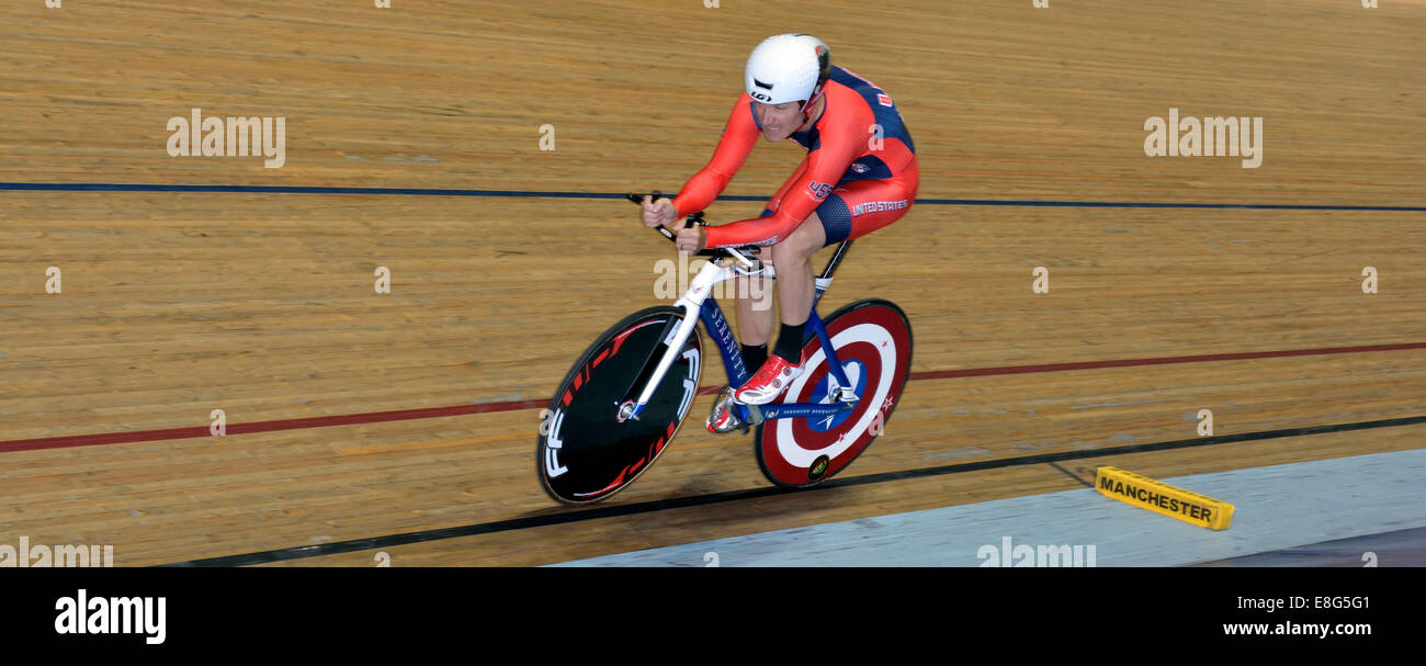 Andrew nevitt hi-res stock photography and images - Alamy