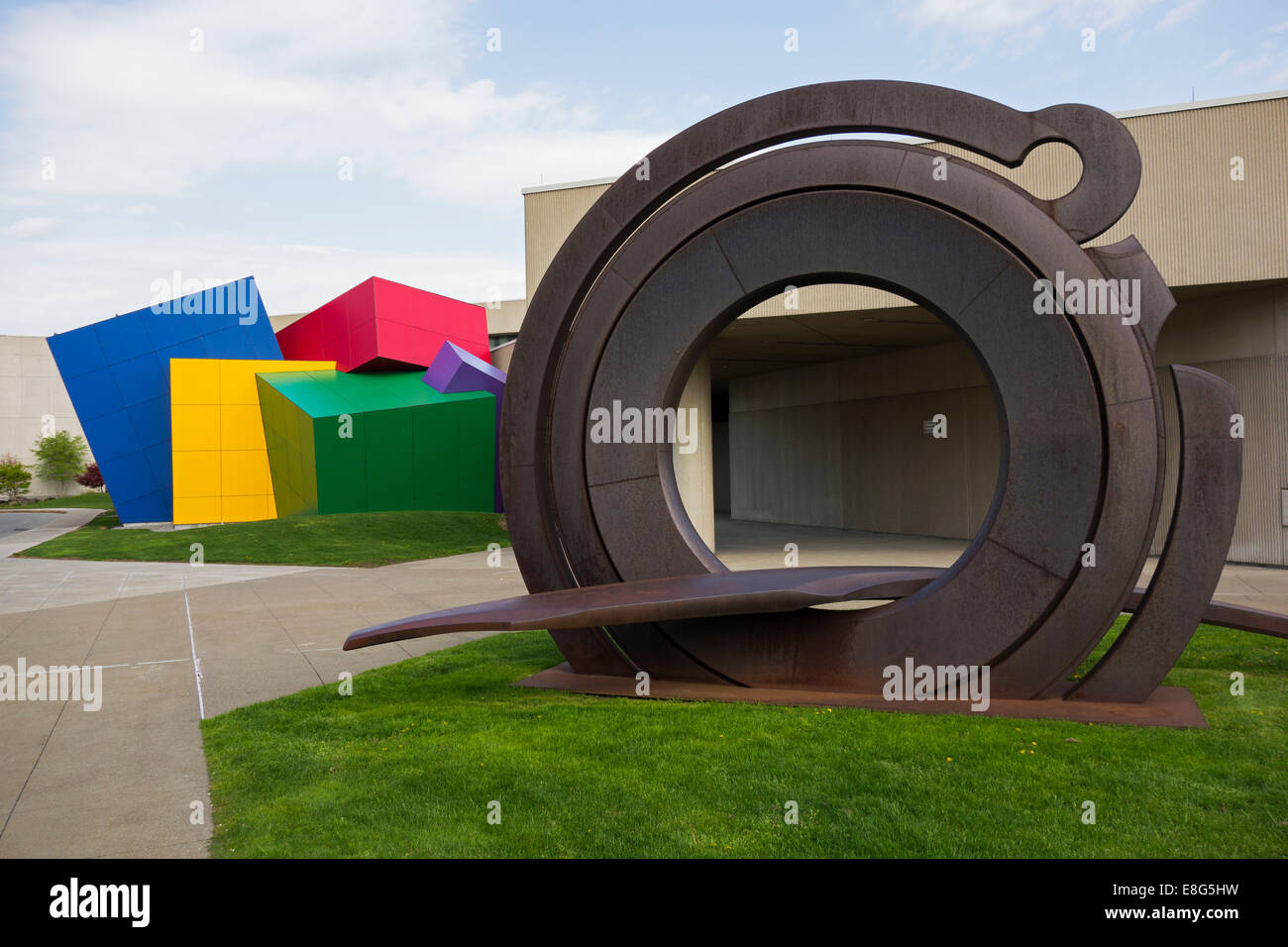 Strong national museum of play hi-res stock photography and images - Alamy
