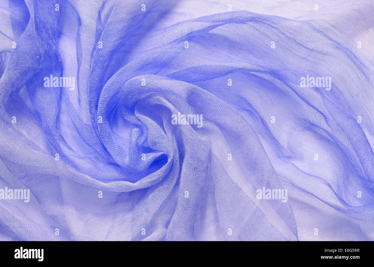 Viscose hi-res stock photography and images - Alamy