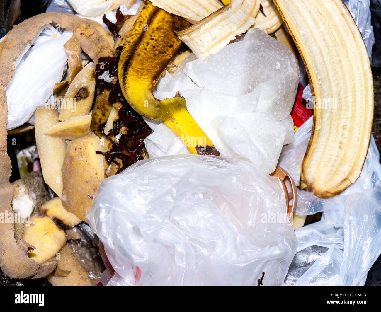 Mullock hi-res stock photography and images - Alamy