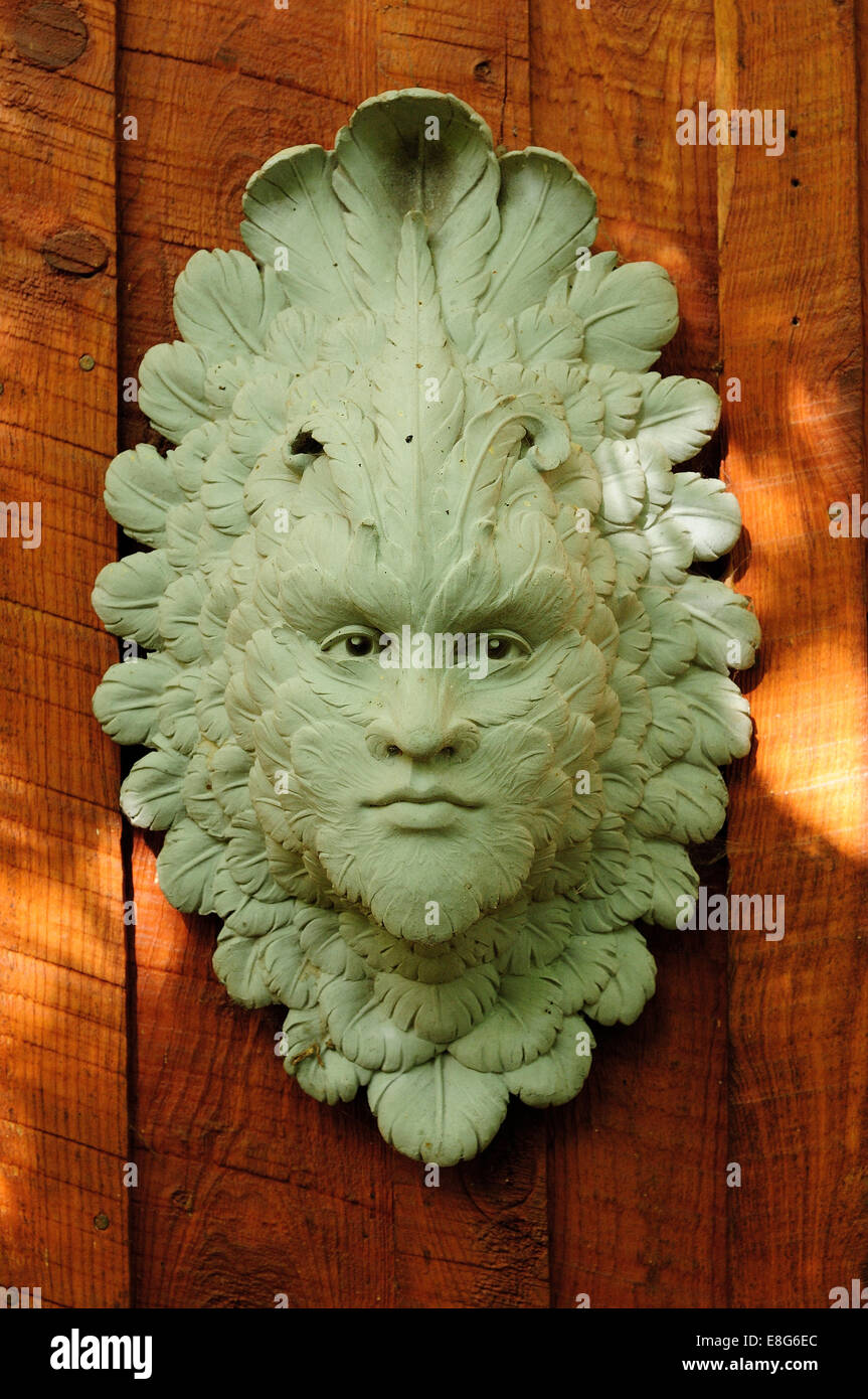 Feather man hi-res stock photography and images - Alamy