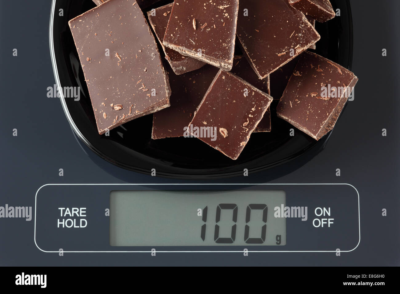 Gram scale hi-res stock photography and images - Alamy