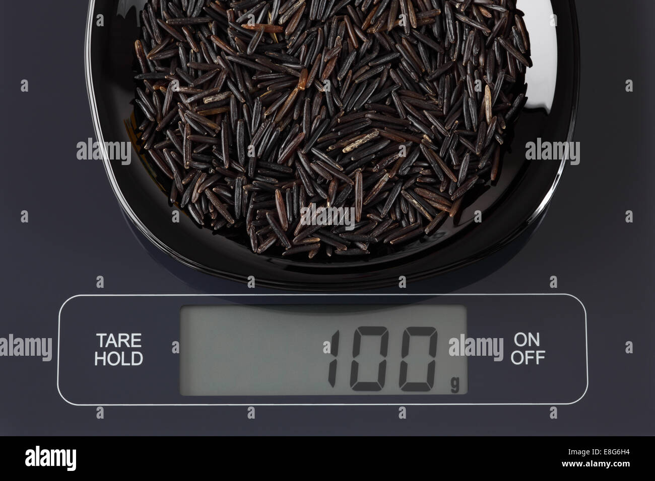 Gramme scale hi-res stock photography and images - Alamy