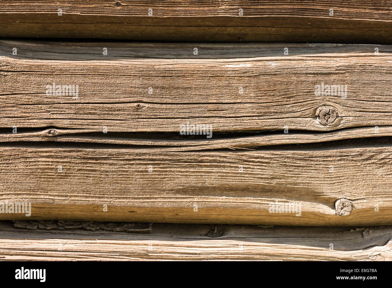 Wood plank macro close hi-res stock photography and images - Alamy