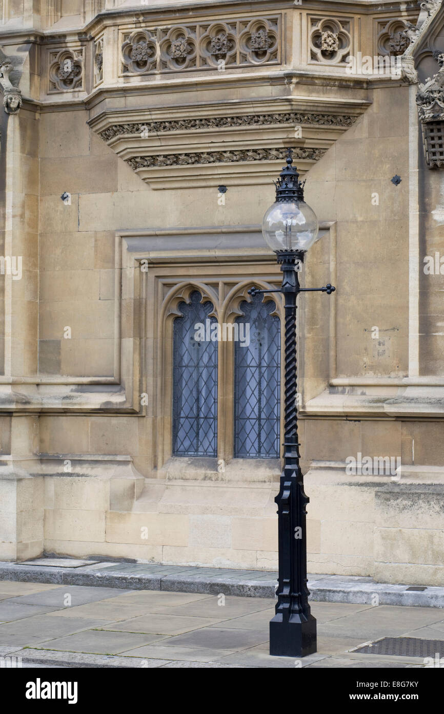 Mary gates hall hi-res stock photography and images - Alamy