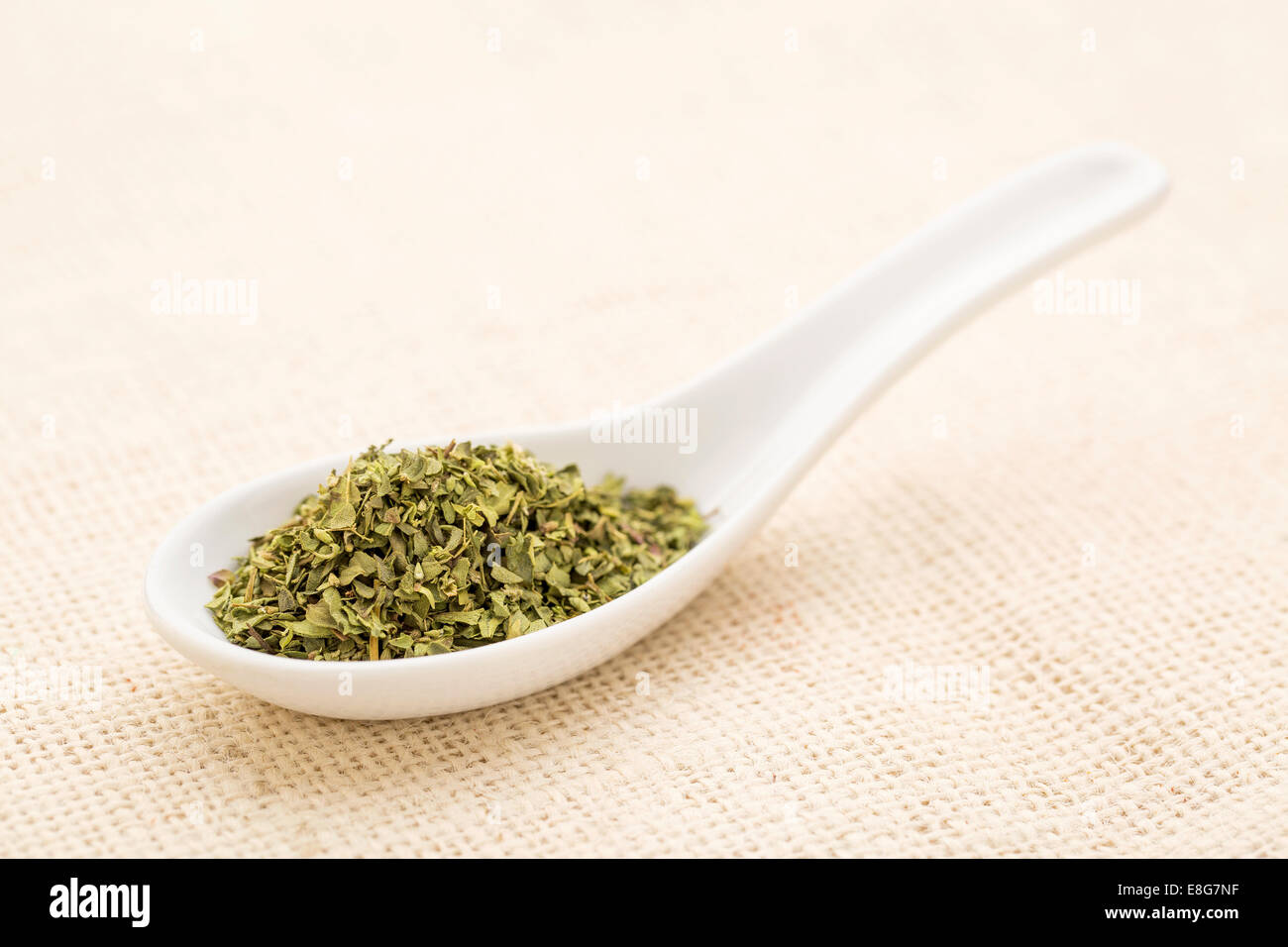 Chinese leaf hi-res stock photography and images - Alamy