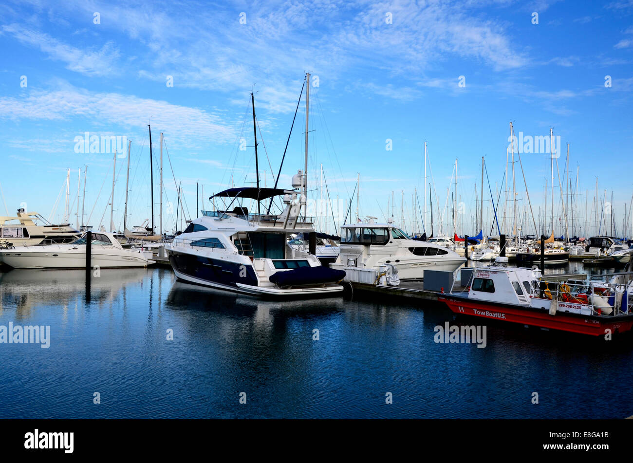Dusable hi-res stock photography and images - Alamy