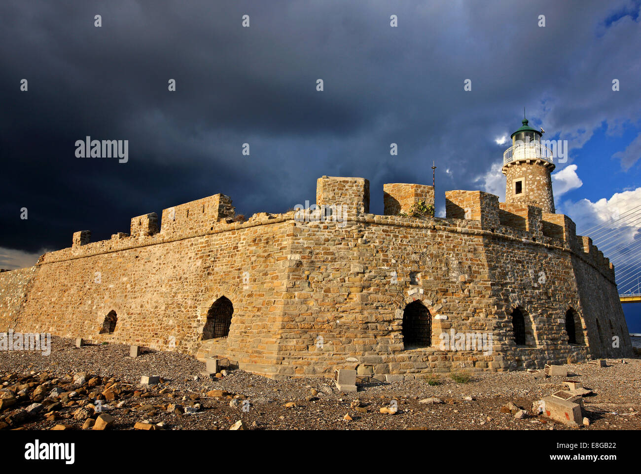 Rumelia hi-res stock photography and images - Alamy