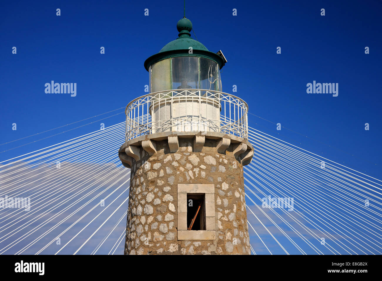 Rumelia hi-res stock photography and images - Alamy