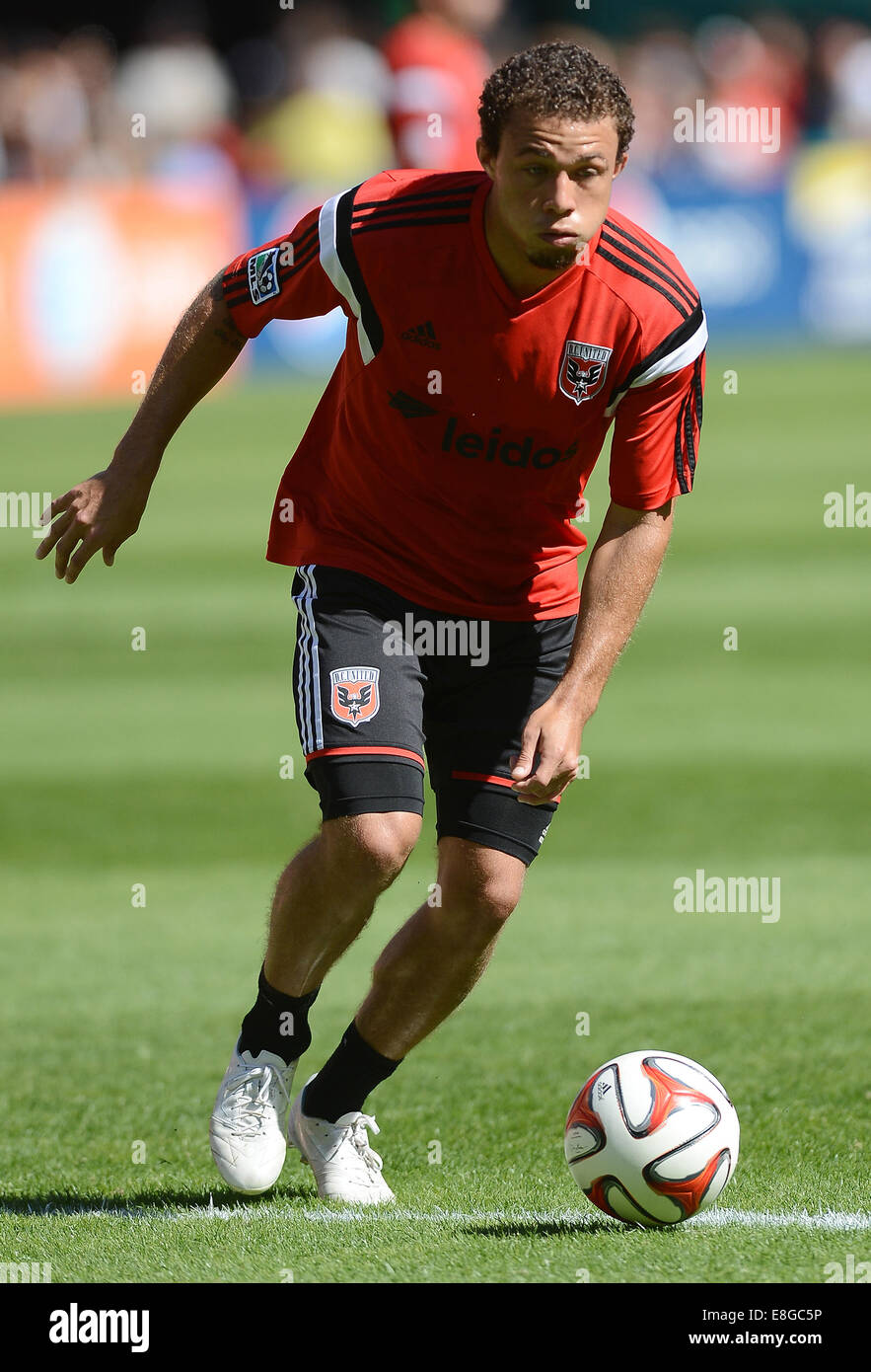20140927 hi-res stock photography and images - Alamy