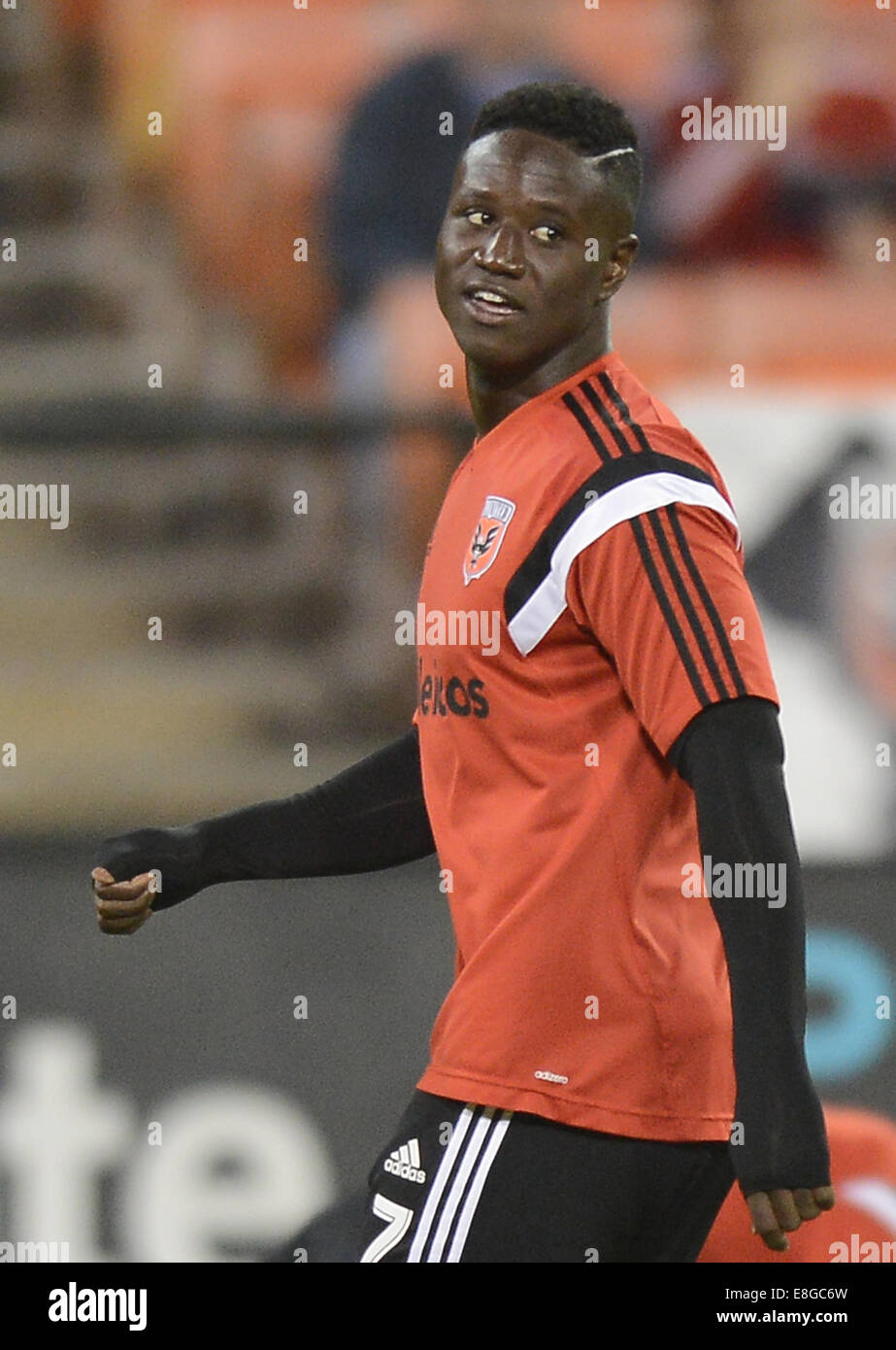 Eddie johnson us hi-res stock photography and images - Alamy