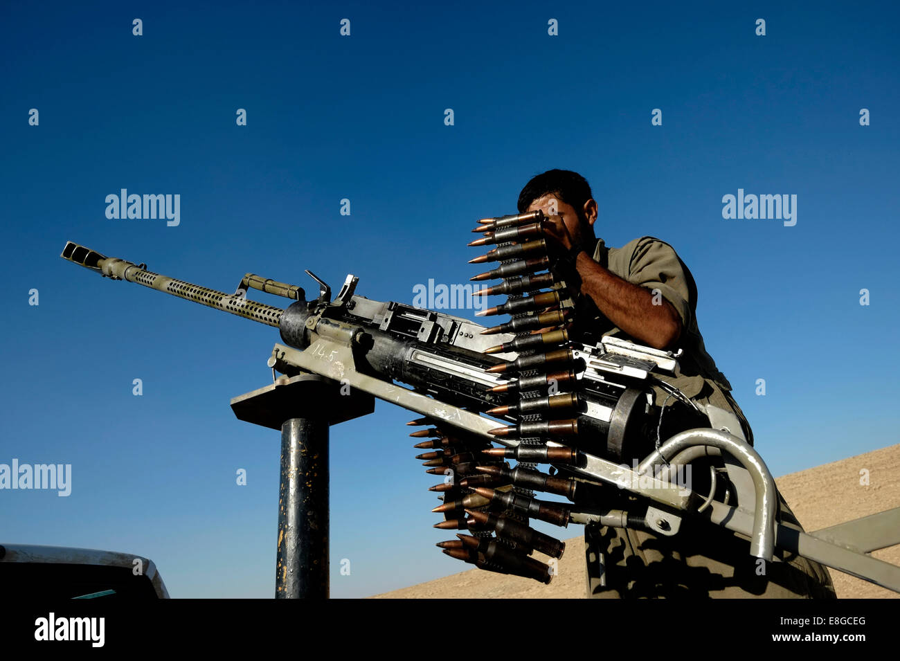 Dushka Stock Photos & Dushka Stock Images - Alamy