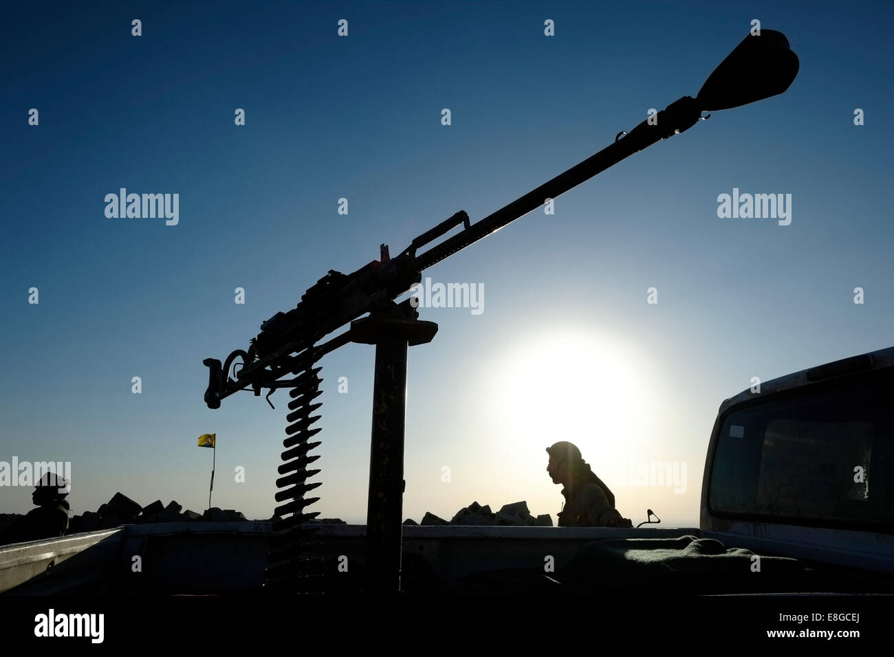 Dushka Stock Photos & Dushka Stock Images - Alamy