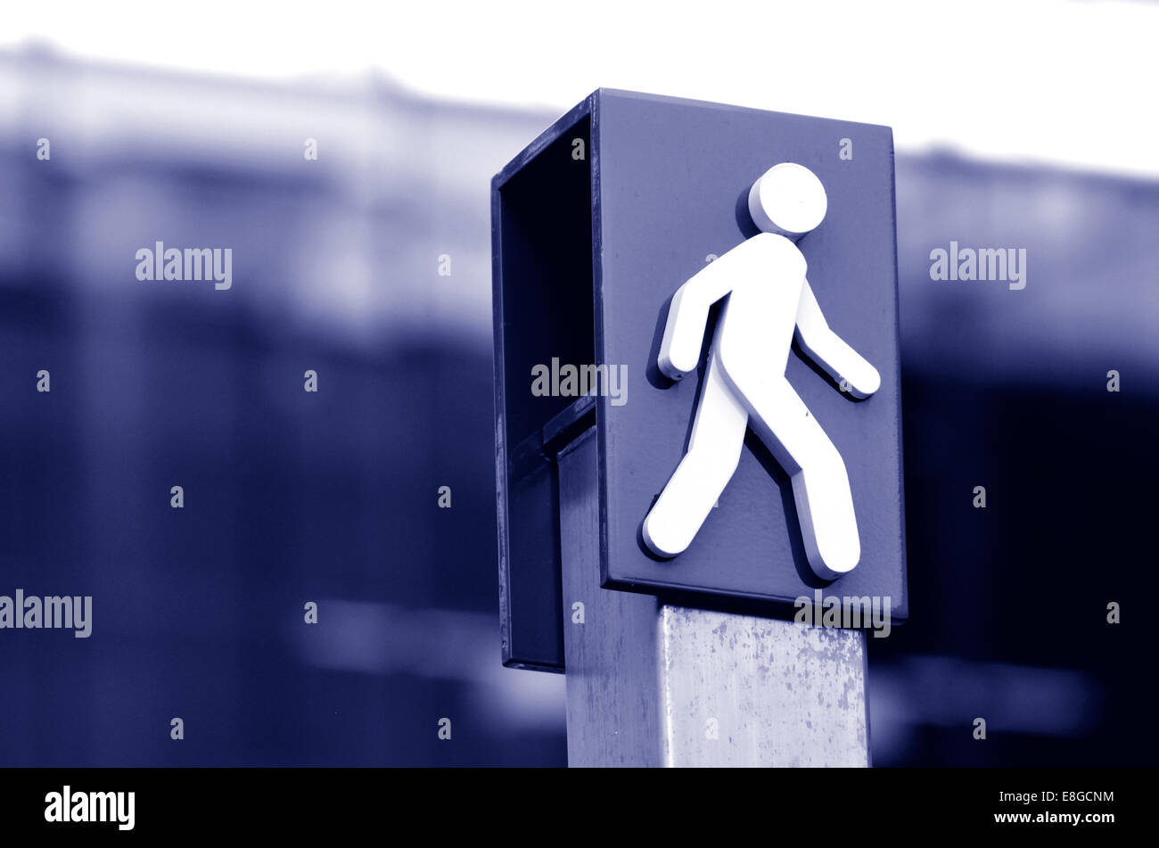 Healthy Sign And Symbol High Resolution Stock Photography and Images ...