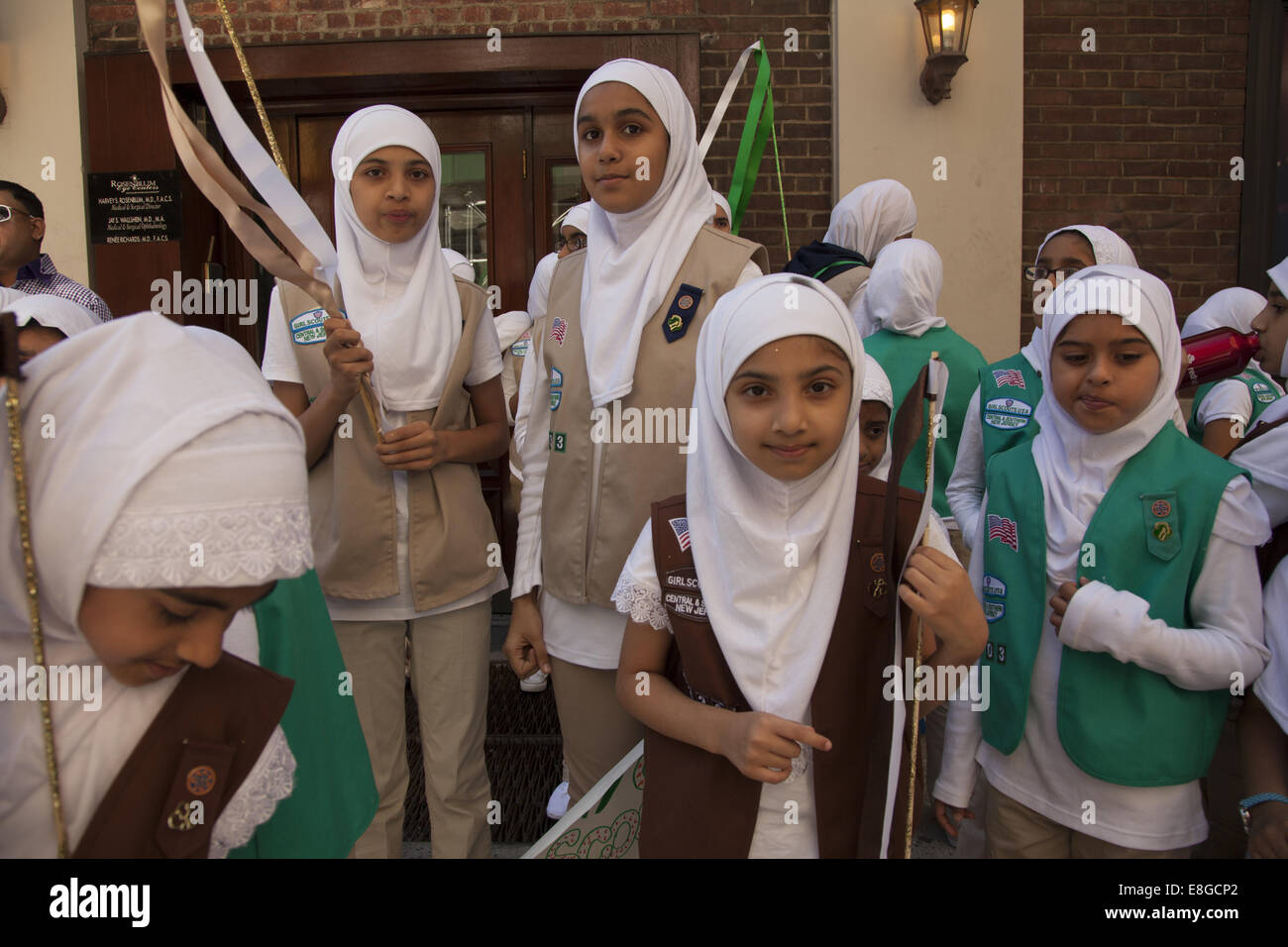 Identity parade hi-res stock photography and images - Alamy