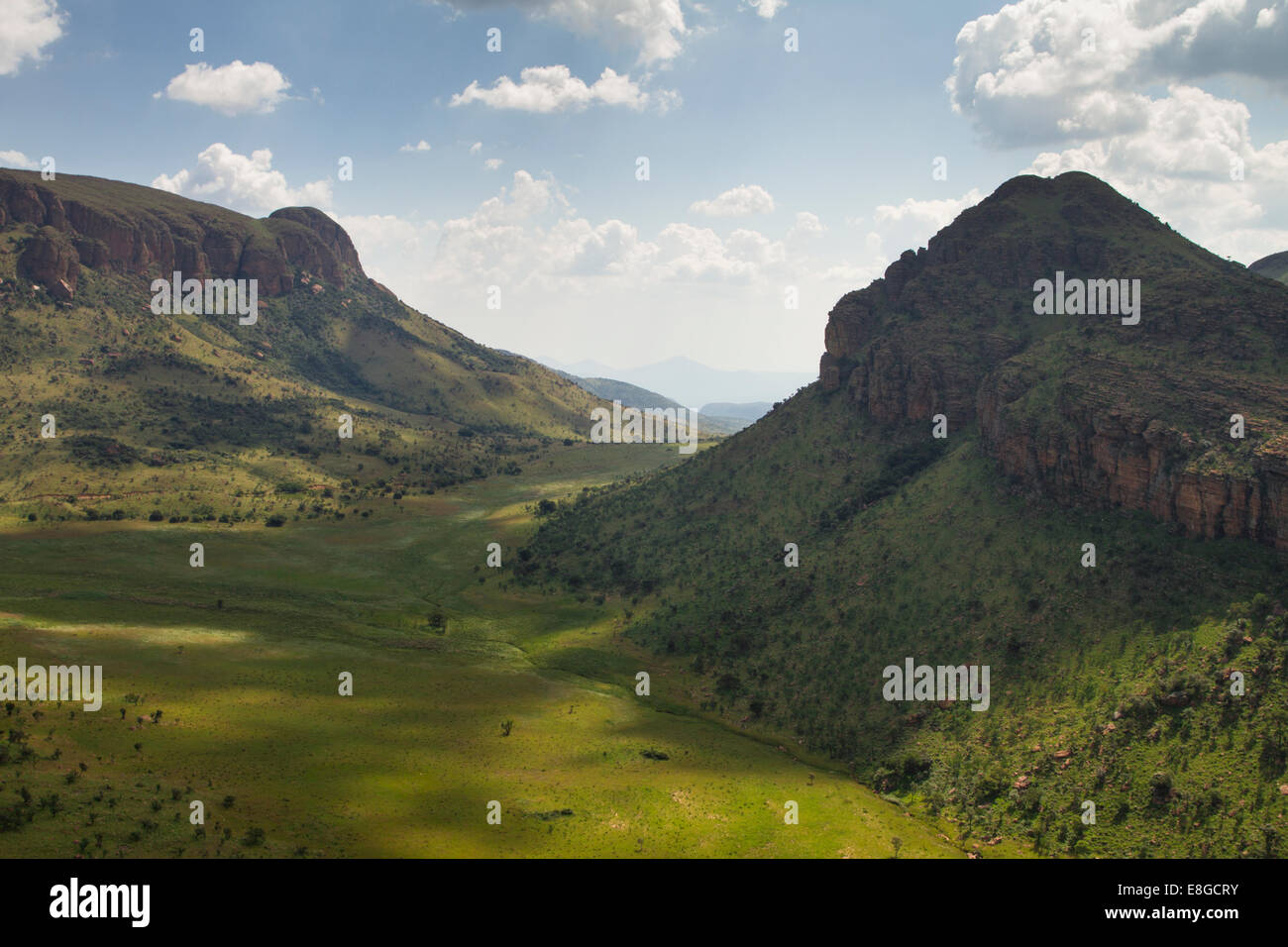 Marakele National Park High Resolution Stock Photography and Images - Alamy