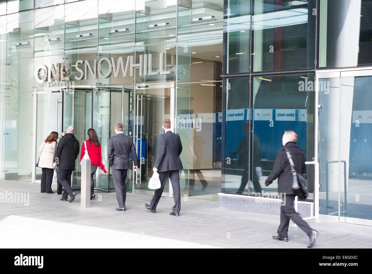 One snowhill hi-res stock photography and images - Alamy
